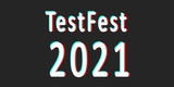 TestFest v.4.0 || AnimeScene Ru